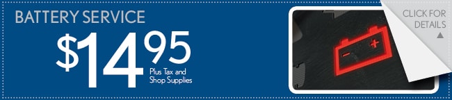 Car Service Coupons | Honda Auto Repair Coupons | Phoenix, Glendale ...