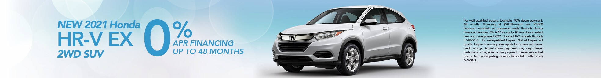 Phoenix Honda Dealer | Bell Honda | serving Glendale & Scottsdale AZ
