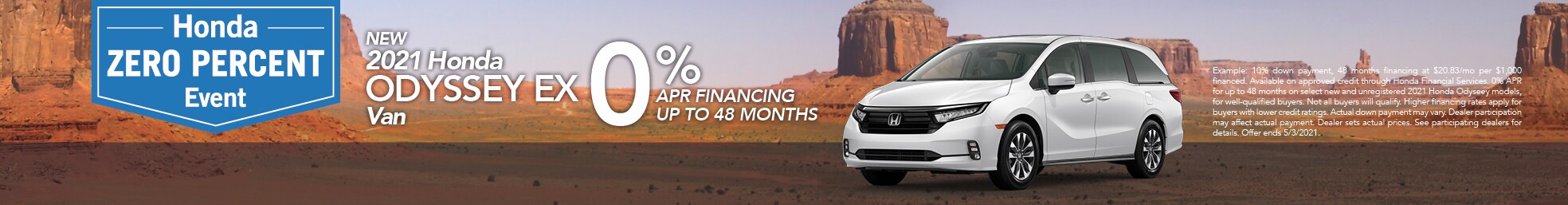 Phoenix Honda Dealer | Bell Honda | serving Glendale & Scottsdale AZ