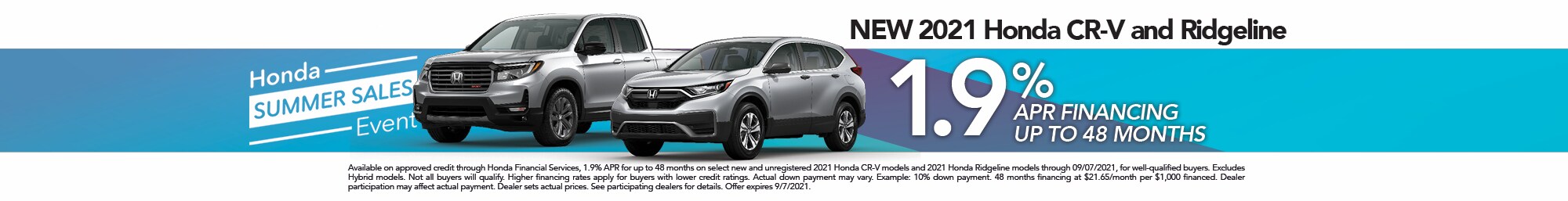 Phoenix Honda Dealer | Bell Honda | serving Glendale & Scottsdale AZ