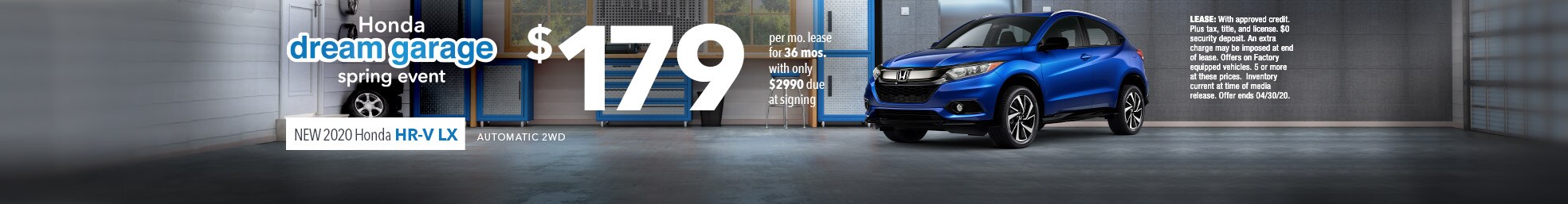 Honda Dealer in Phoenix | Bell Honda | serving Glendale & Scottsdale AZ