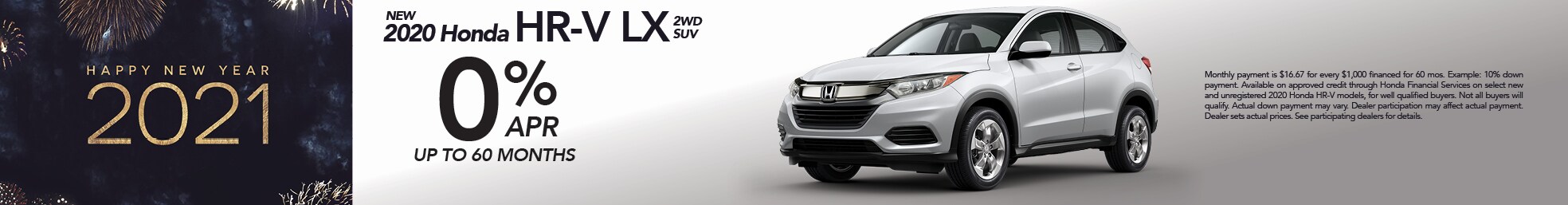 Phoenix Honda Dealer | Bell Honda | serving Glendale & Scottsdale AZ