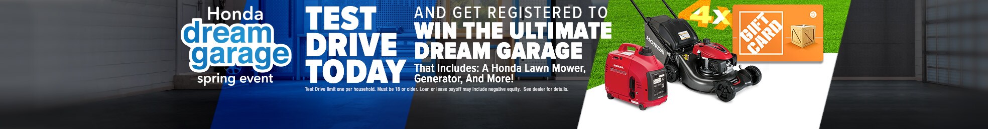 Honda Dealer in Phoenix | Bell Honda | serving Glendale & Scottsdale AZ