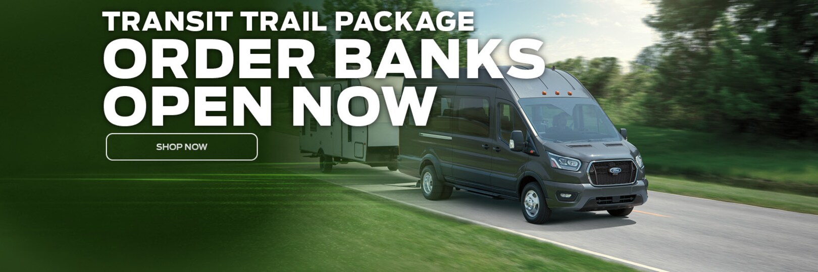 Bellingham Ford | Ford Sales & Service in Bellingham, WA