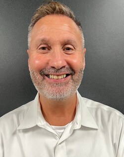 Staff | Bellingham Nissan