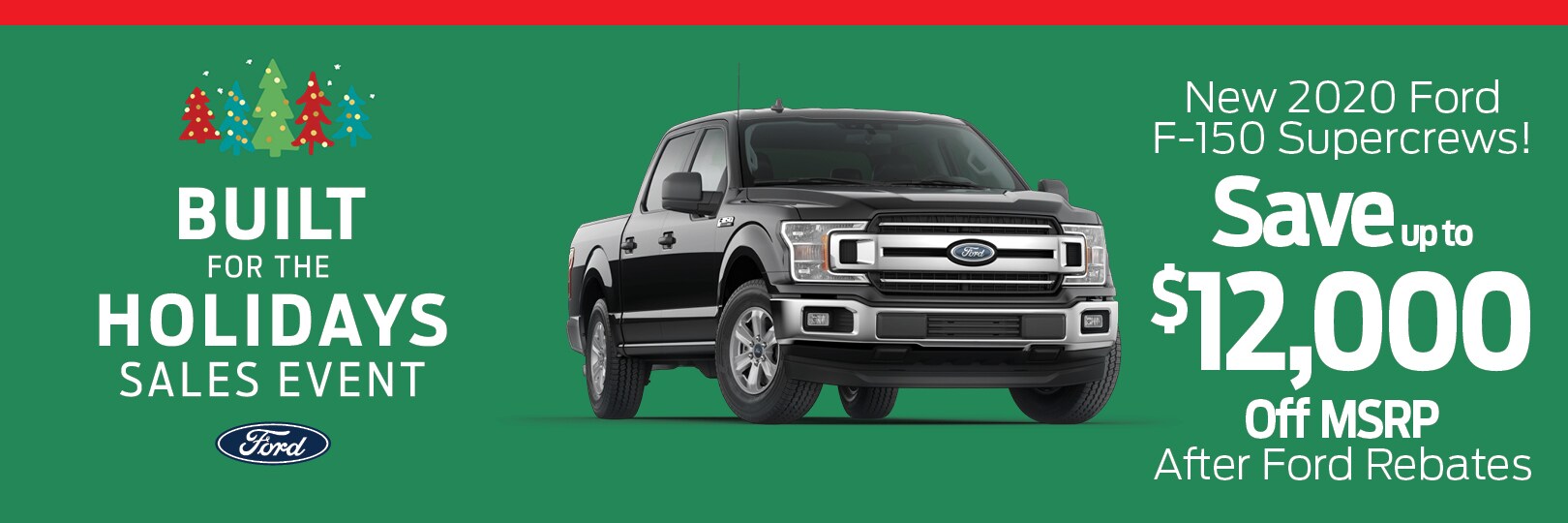 Ford Dealership in Phoenix AZ Used Cars New Cars Bell Ford