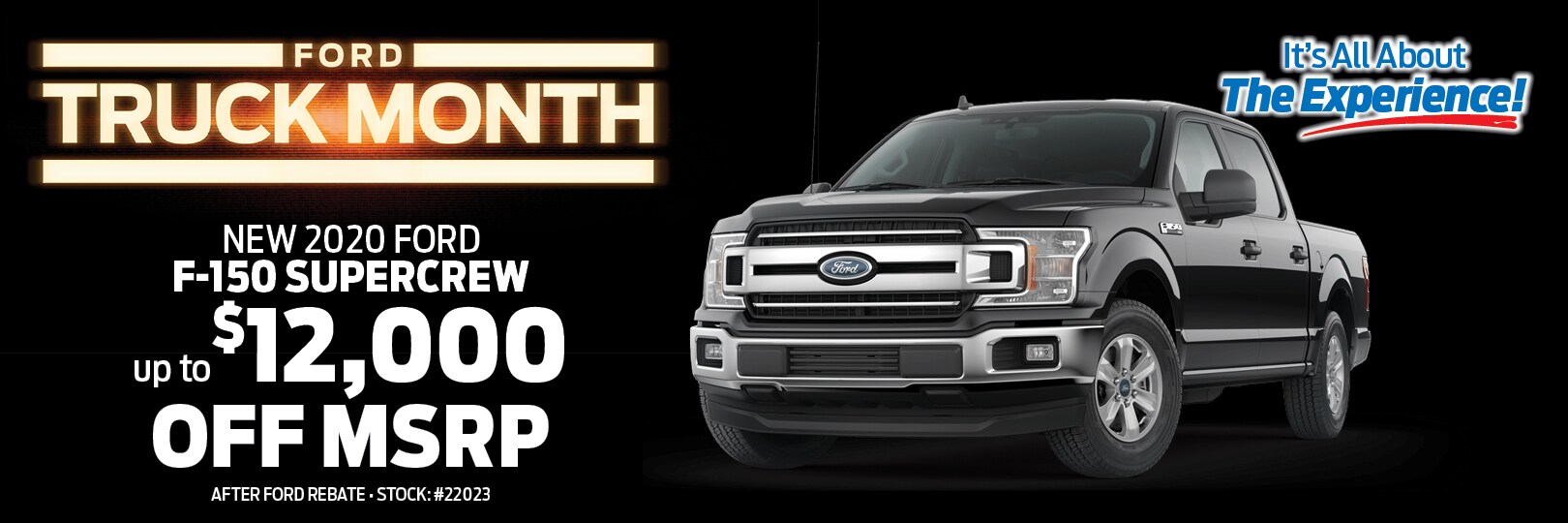 Ford Dealership in Phoenix AZ Used Cars New Cars Bell Ford