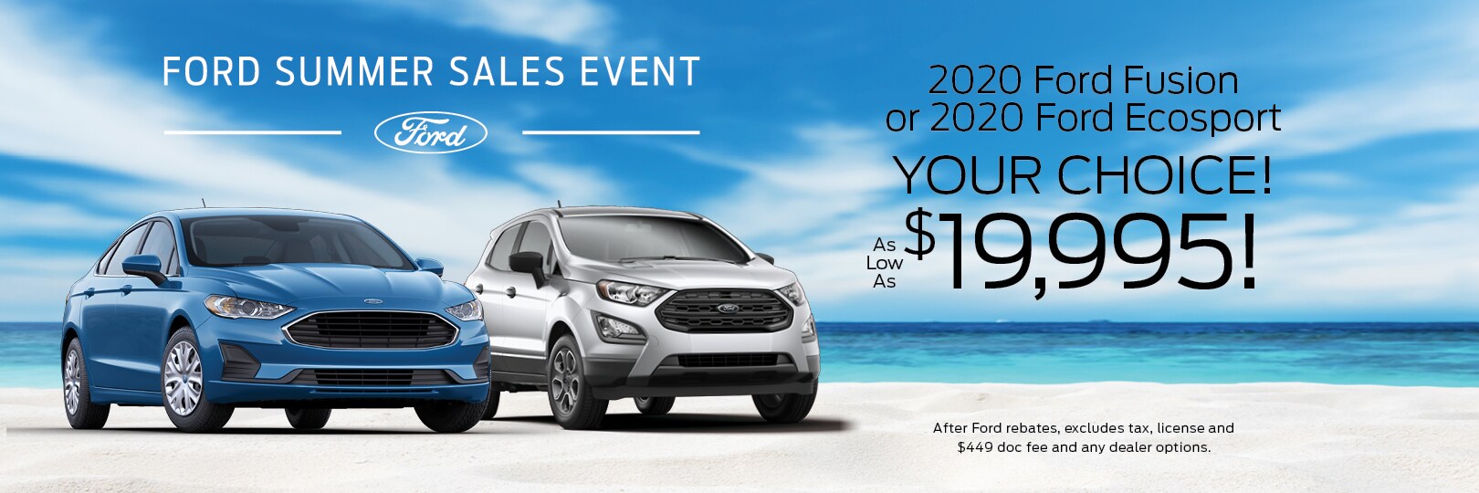 Ford Dealership in Phoenix AZ Used Cars New Cars Bell Ford