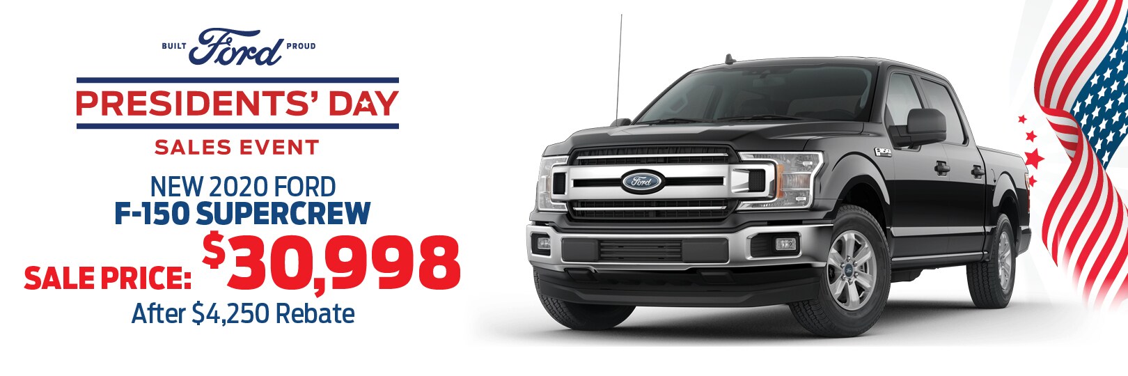 Ford Dealership in Phoenix AZ Used Cars New Cars Bell Ford