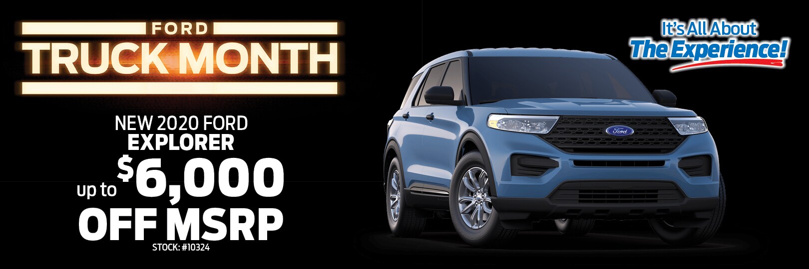 Ford Dealership in Phoenix AZ Used Cars New Cars Bell Ford