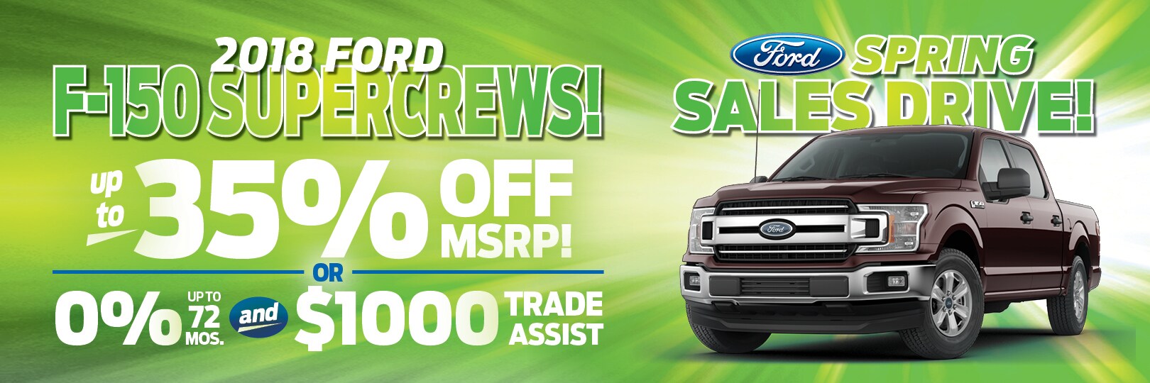 Ford Dealership in Phoenix AZ Used Cars New Cars Bell Ford