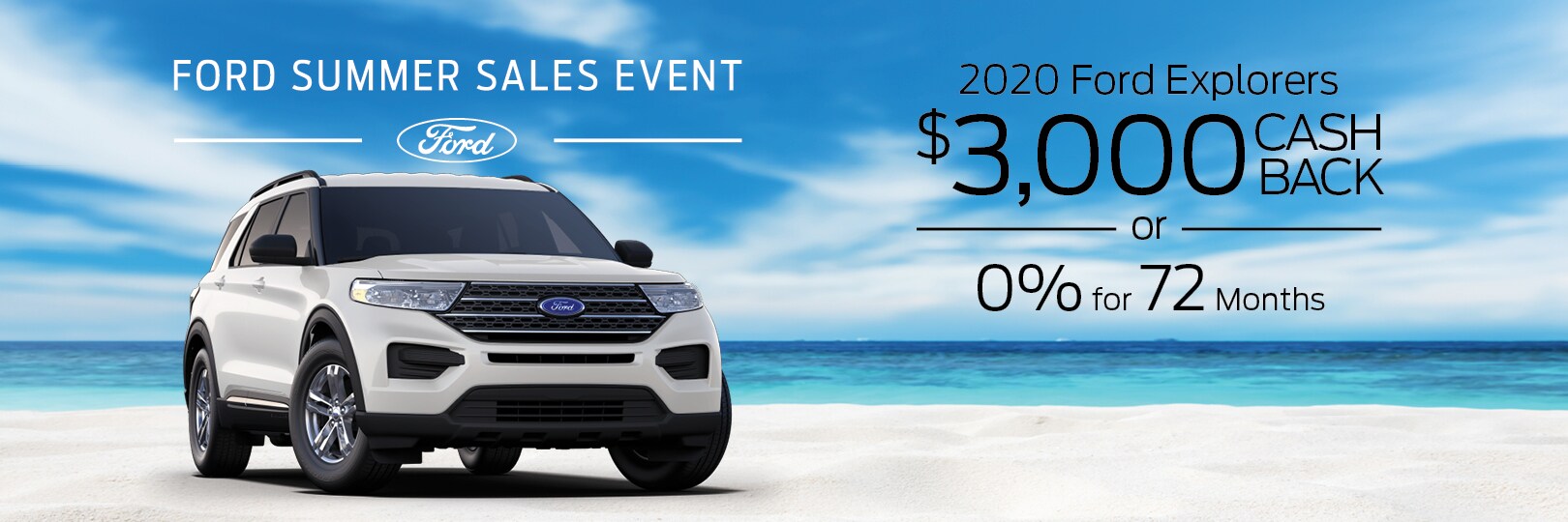 Ford Dealership in Phoenix AZ Used Cars New Cars Bell Ford