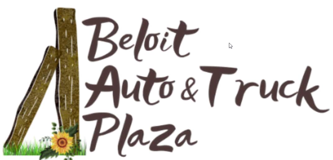 Beloit Auto & Truck Plaza Inc | Beloit, KS | New 2017-2018 & Used ...
