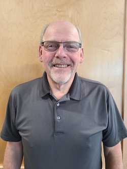 Bemidji Chrysler Center | Meet Our Staff | Serving Grand Rapids, MN