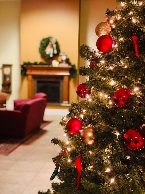 Tour our Facilities | BEN BISSETT CHEVROLET, INC.