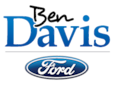 Ben Davis Ford | Used Car Dealer located near Kendallville, Avilla IN ...