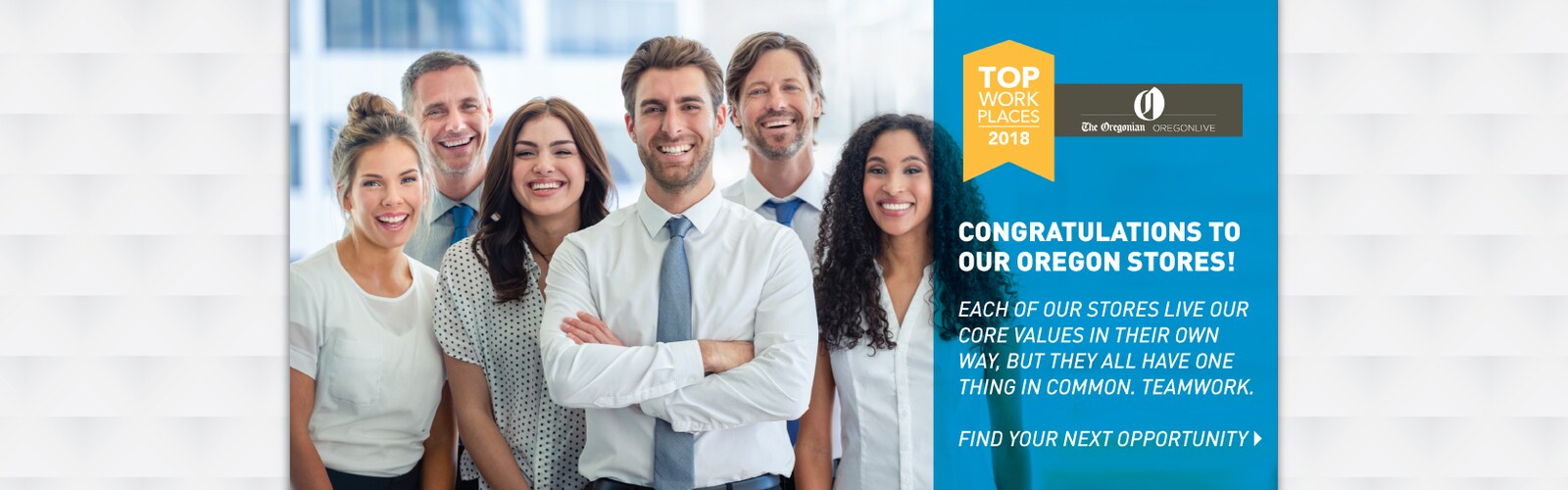 New Honda & Used Car Dealership in Bend, OR