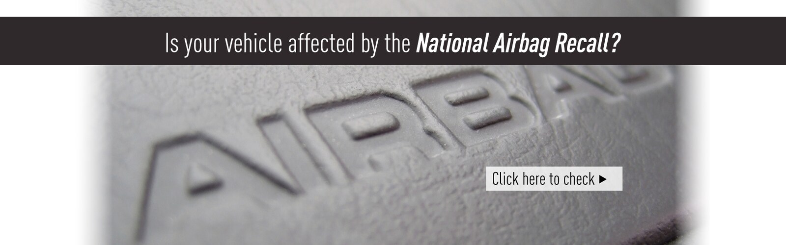 New Honda & Used Car Dealership in Bend, OR