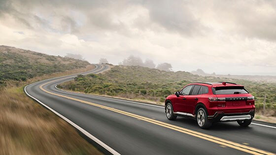 New Honda Prologue Electric SUV Coming Soon | Bend Honda