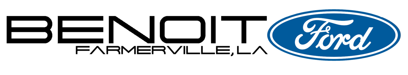 Used Car Dealer in Farmerville, Louisiana | Benoit Ford North