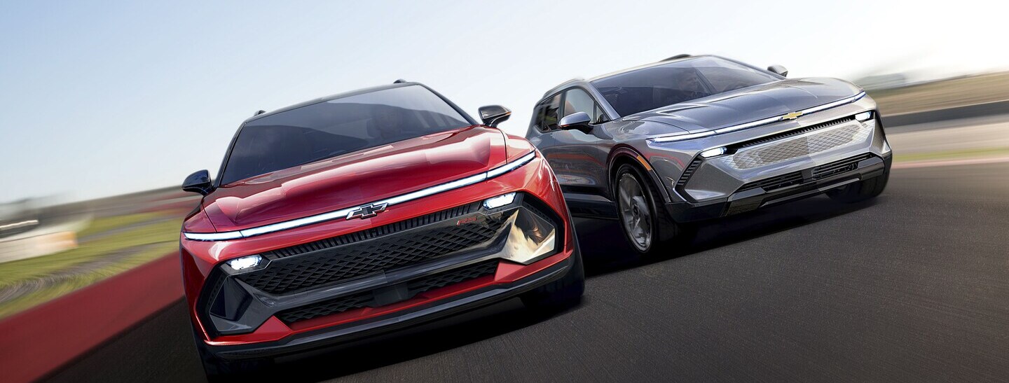 Certified Inventory | BENSON AUTO CO., INC.