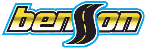 New & Used Hyundai Cars For Sale | Spartanburg & Greenville | Benson ...