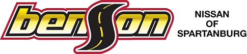 Schedule Auto Service - Benson Nissan in Spartanburg, SC