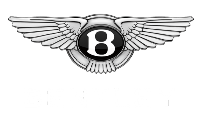 Bentley Atlanta | New & Used Bentley Dealer | Atlanta Luxury Cars