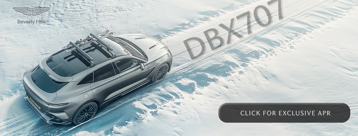 O'Gara Coach Beverly Hills | Luxury Cars in Southern CA