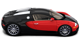 Buy a New Bugatti Near Me | Bugatti Dealer Near Burbank, CA