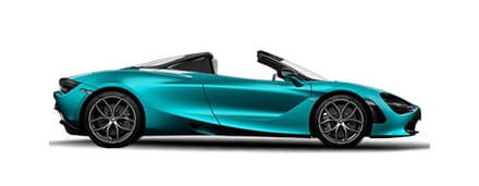 O'Gara Coach Beverly Hills | Luxury Cars in Southern CA