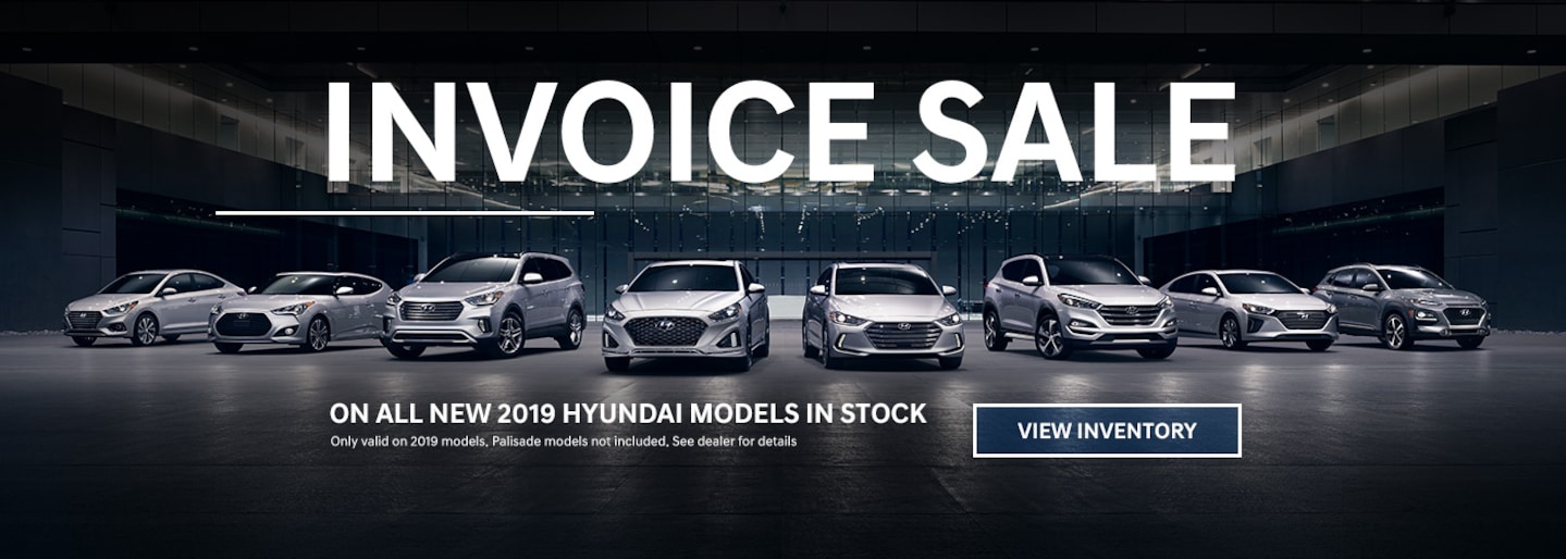 Bentley Hyundai Huntsville Al