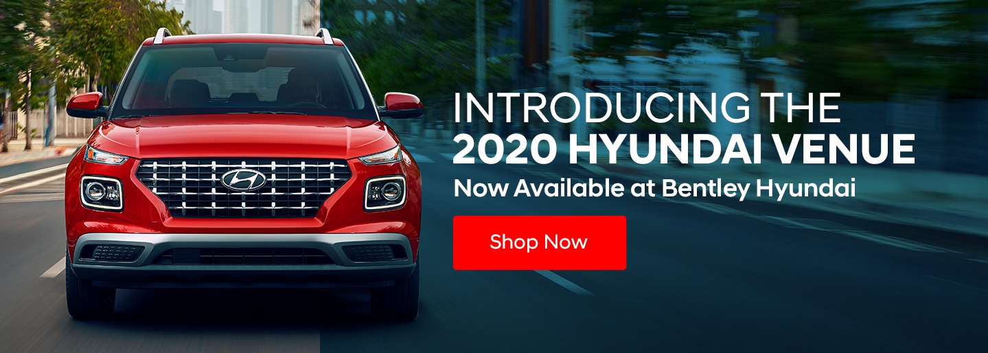 Bentley Hyundai Huntsville Al