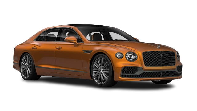 Bentley Logovector