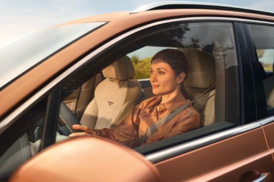 New and Used Bentley Dealer Austin | Bentley Austin