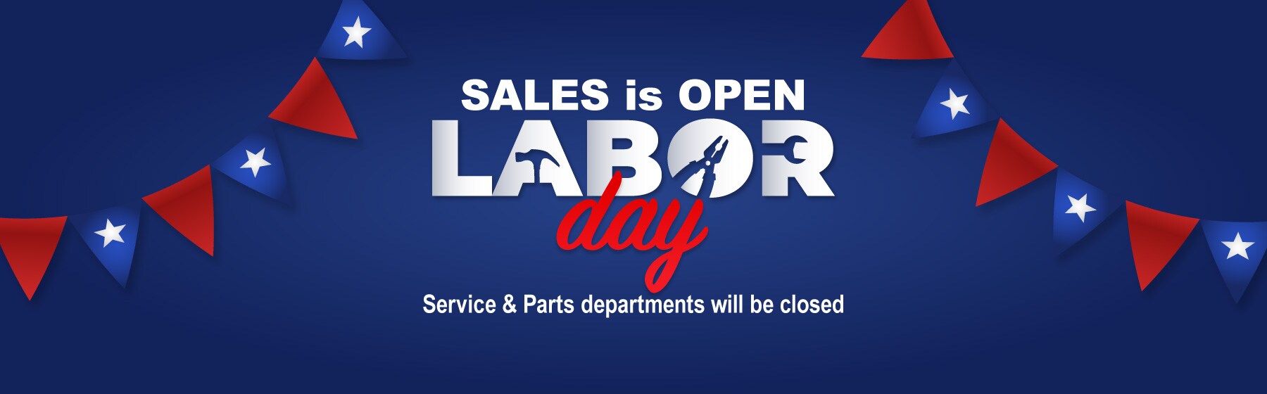 New and Used Bentley Dealer Austin | Bentley Austin