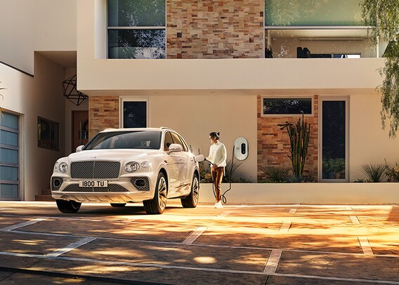Olamide House And Cars