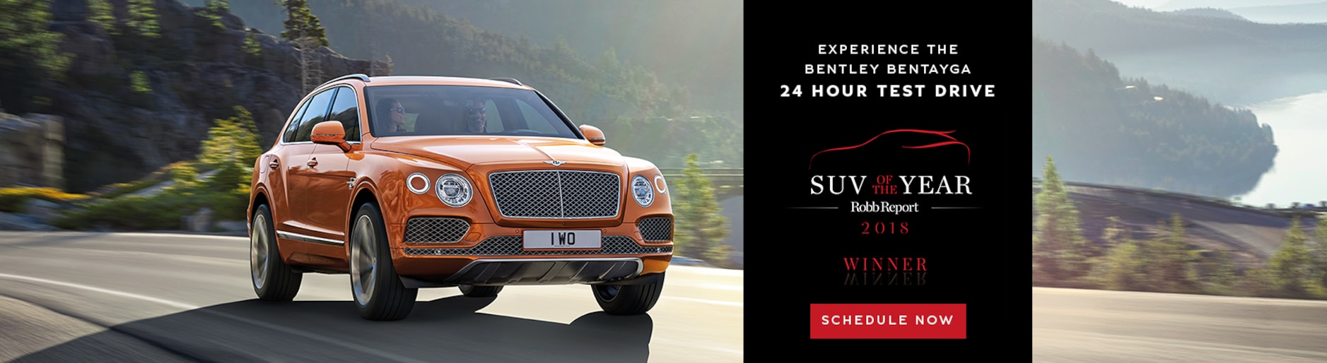 Bentley Dealer near Los Angeles | New and Pre-owned Bentley Cars