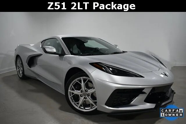 Used Car Dealership in Lodi, NJ | Bergen Car Company Inc. | Near Newark