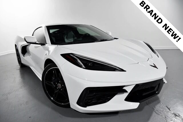 Used Car Dealership in Lodi, NJ | Bergen Car Company Inc. | Near Newark