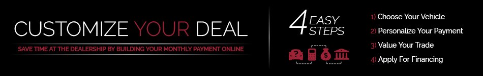 Pre-Owned Commercial Vehicles | Bergen Car Company Inc.