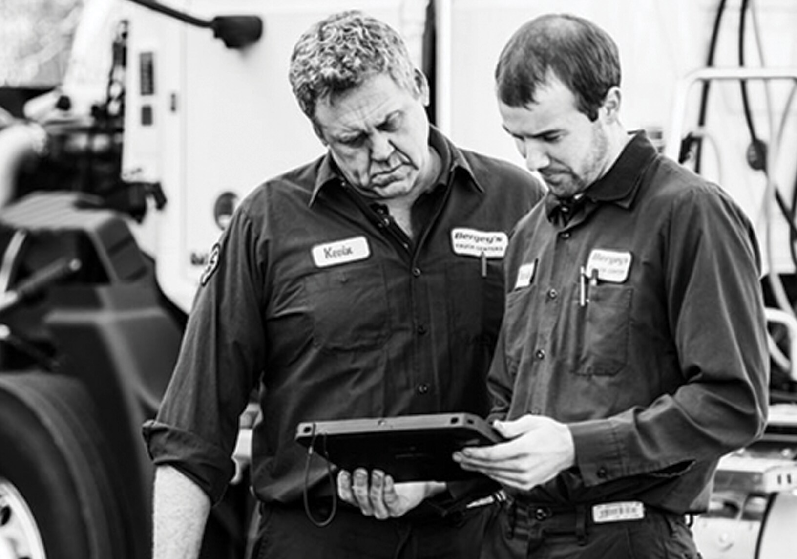 application | Bergey's Auto Group