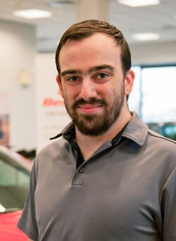 The Bergey's Team | Bergey's Chrysler Jeep Dodge RAM