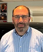 Berglund CDJR Staff Roanoke | Berglund Chrysler Dodge Jeep Ram