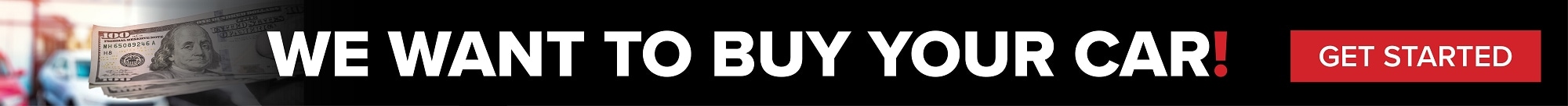 Bergstrom Subaru Green Bay | New & Used Subaru Car Dealership | Near ...