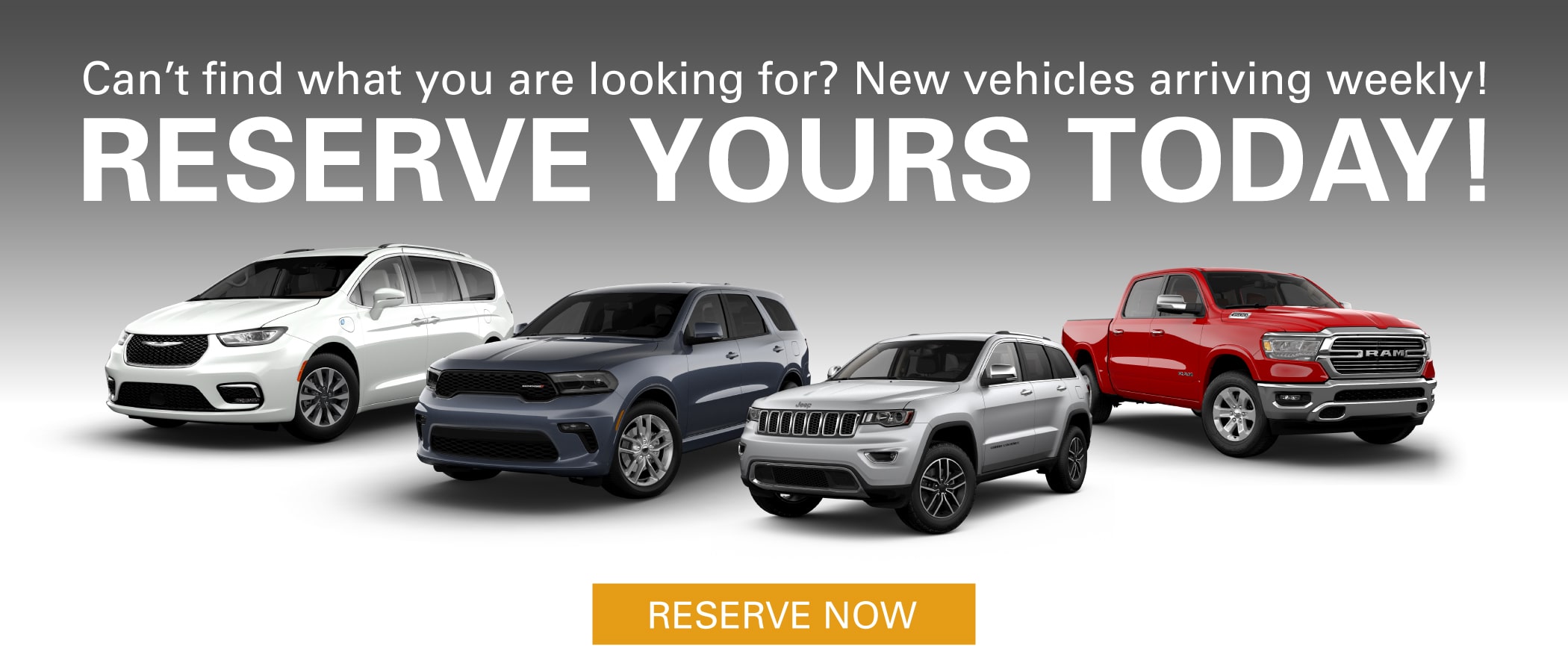 Bergstrom Chrysler Dodge Jeep Ram of Kaukauna New and Used Car Dealer ...
