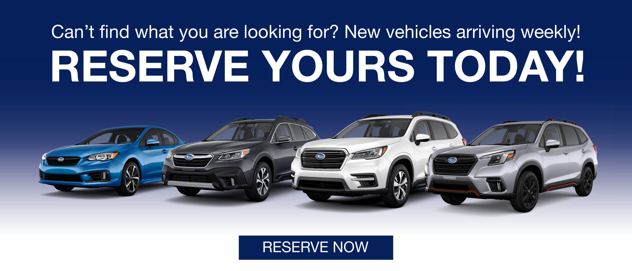 Bergstrom Subaru Green Bay | New & Used Subaru Car Dealership | Near ...