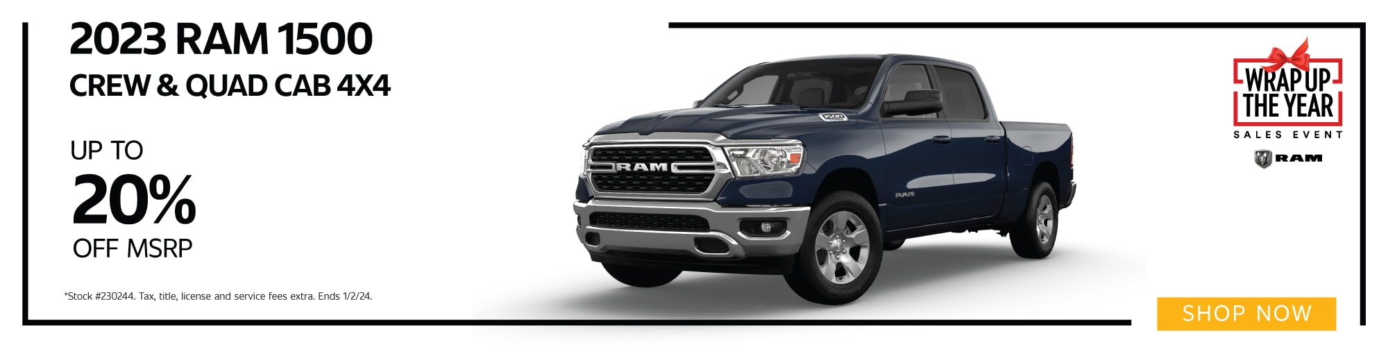 Bergstrom Chrysler Dodge Jeep Ram | New & Used Car Dealer
