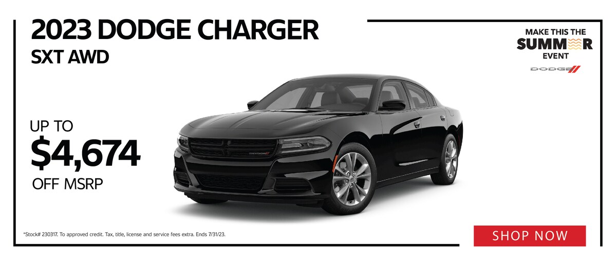 Bergstrom Chrysler Dodge Jeep Ram | New & Used Car Dealer