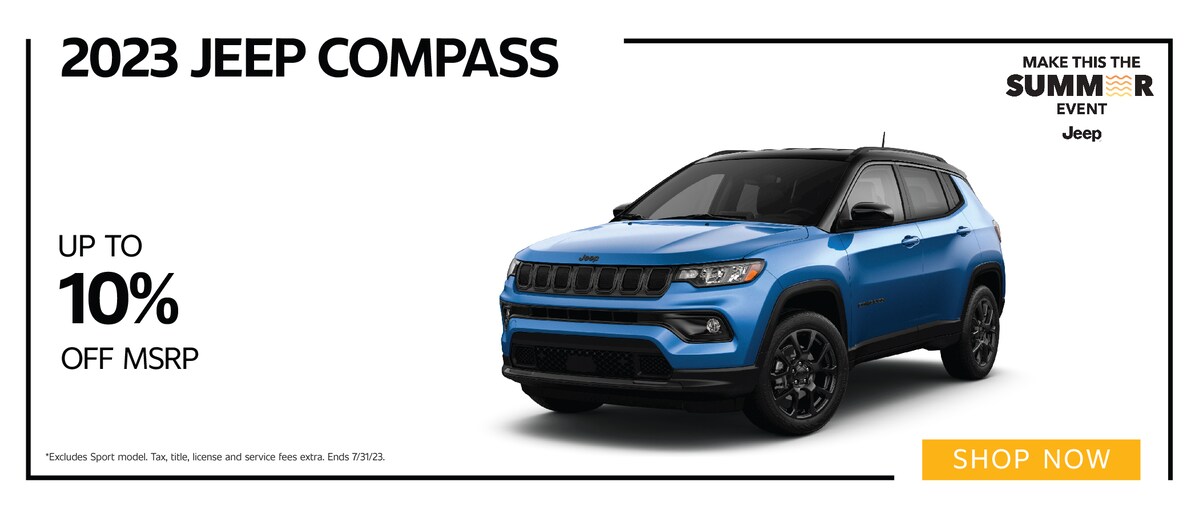 Bergstrom Chrysler Dodge Jeep Ram | New & Used Car Dealer